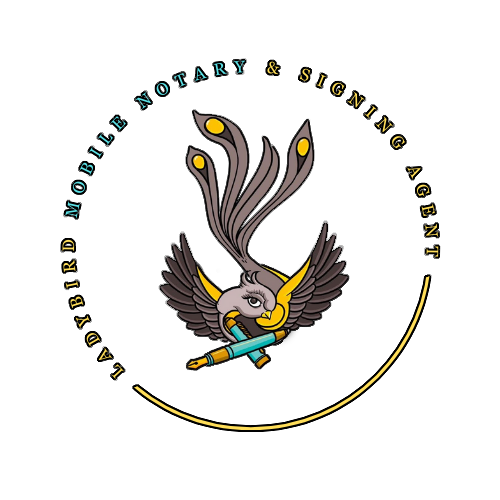 Professional mobile notary services Sacramento Professional mobile notary services Sacramento